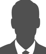 Kelcey & Hall Solicitors and Advocates in Bristol and London